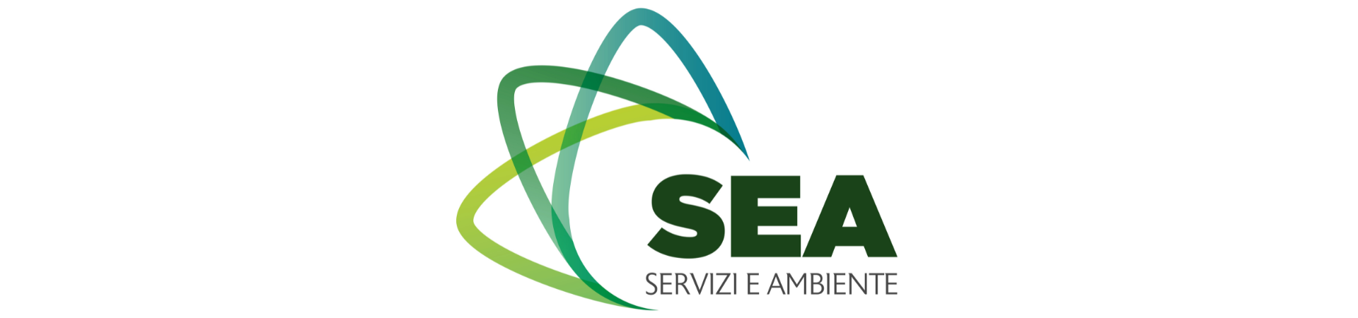 SEA Servizi e Ambiente Spa